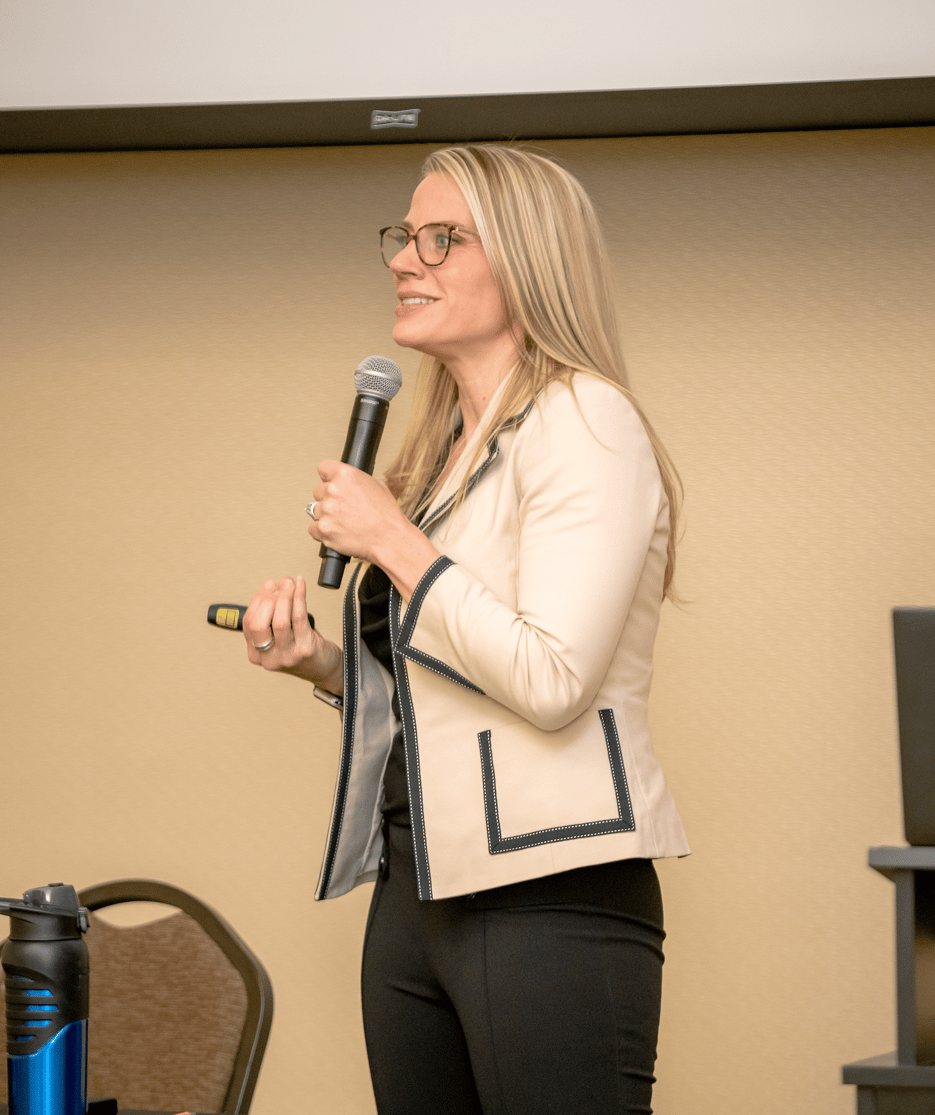 The Diamond Arrow Group