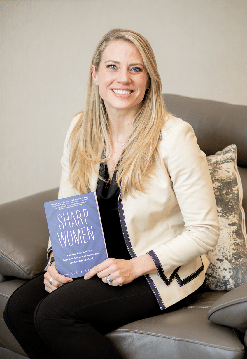 The Diamond Arrow Group