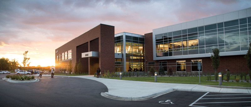 The Family Tradition of W. Gohman Construction